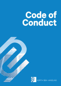 North Sea Handling – Maritime, offshore and aquaculture industry